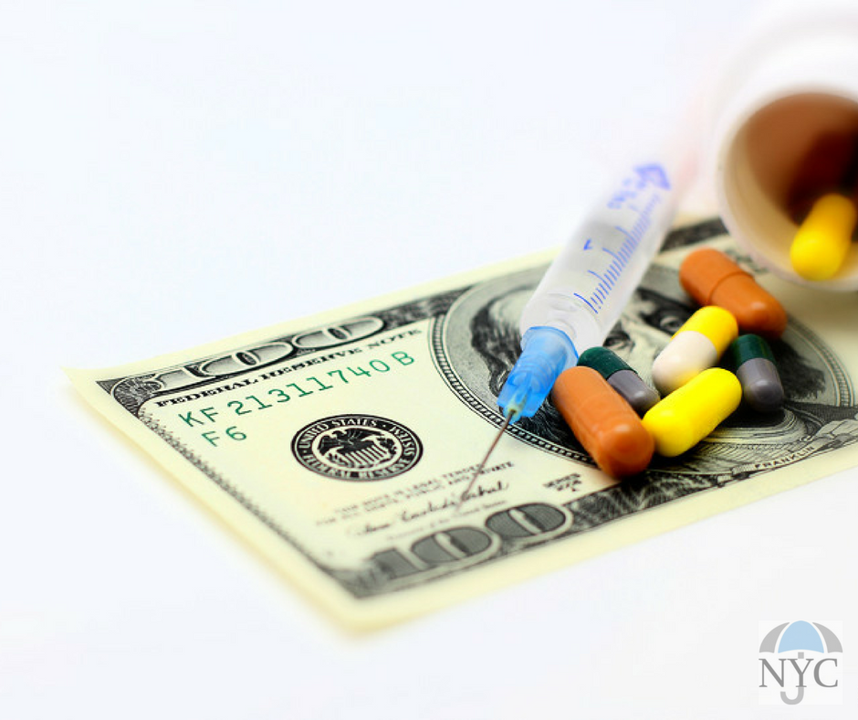What Is Health Insurance NY And Who Needs It NYC Insurance What Is Health Insurance NY And Who Needs It NYC Insurance